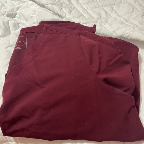 Figs | Tops | Figs Top | Poshmark